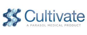 Aseptic Products Uses | Cultivate | Parasol Medical