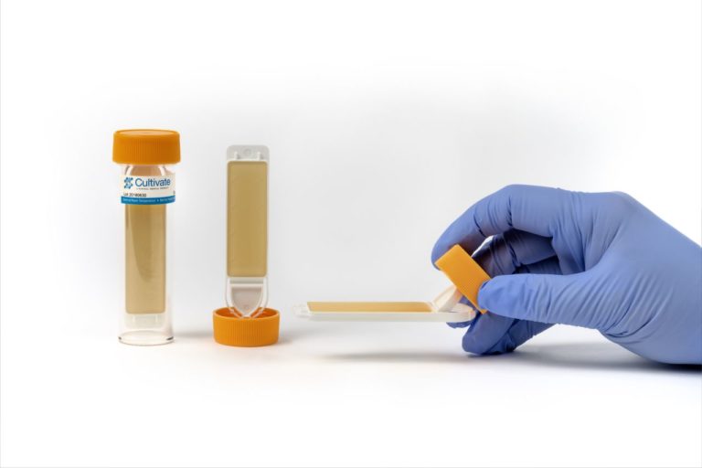 Item# MD300 (10/bx) Contact™ - Parasol Medical