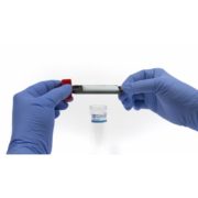 Item# TD100 (10/bx) Contact™ - Parasol Medical