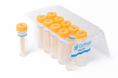 Item# MD300 (10/bx) Contact™ - Parasol Medical