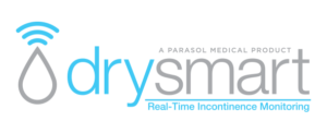Incontinence Pads and Diapers | drysmart