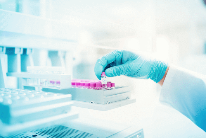Parasol Medical: A Better Way to Support Sterile Compounders - Parasol ...