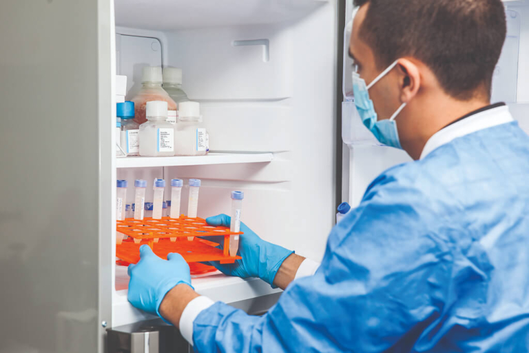 USP Wipe Sampling: Why It Matters—and How to Implement It Without Fear ...